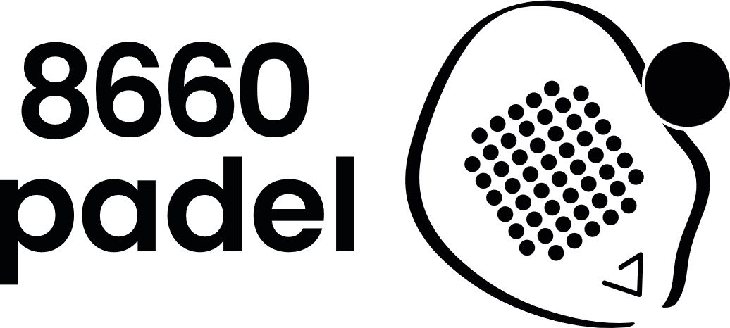 8660 Padel - SlothWear